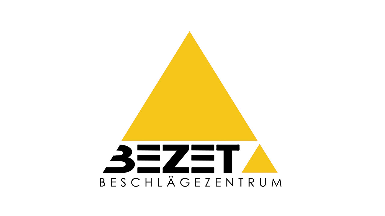 Newsletter von BEZET